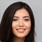 Joingy - Stranger Cam Video Chat